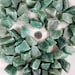 Green Aventurine Crystal Raw Natural Stone Bulk Wholesale Green ...