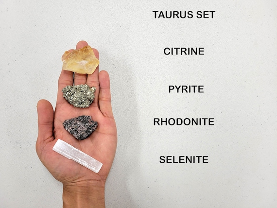 Citrine zodiac sign 60 photos - Youhoroscope.com