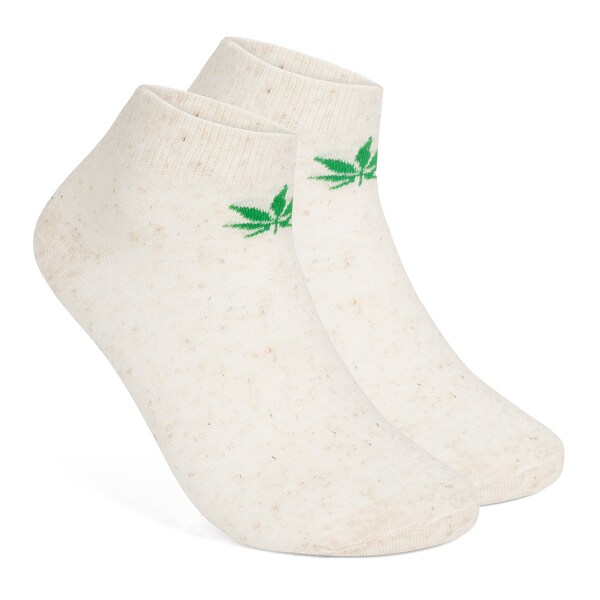 Hemp Socks - Etsy