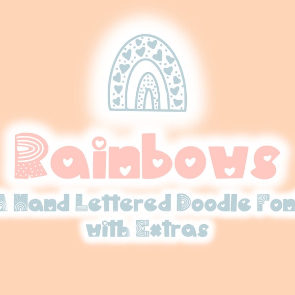 Color ALL the Things Volume Lll Hand Drawn Coloring Pages Coloring ...