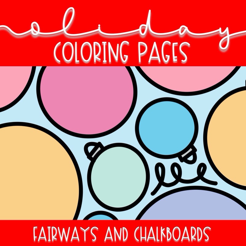 FairwaysChalkboard - Etsy