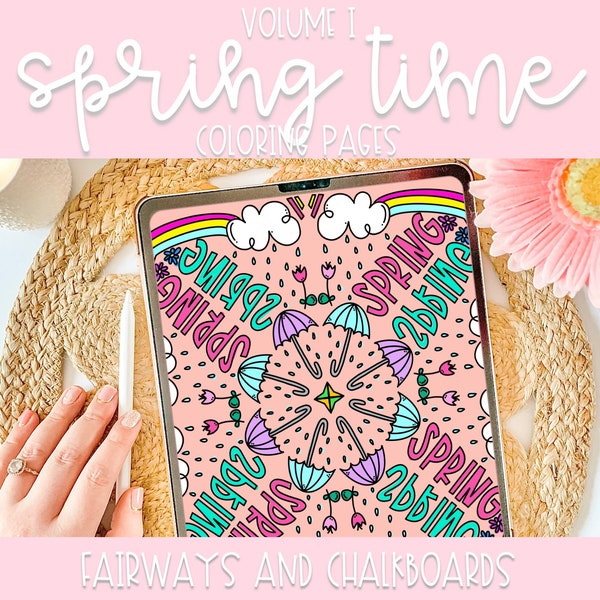 FairwaysChalkboard - Etsy