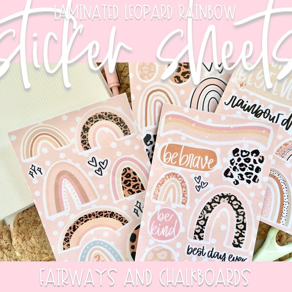 Chalkboard Laptop - Etsy