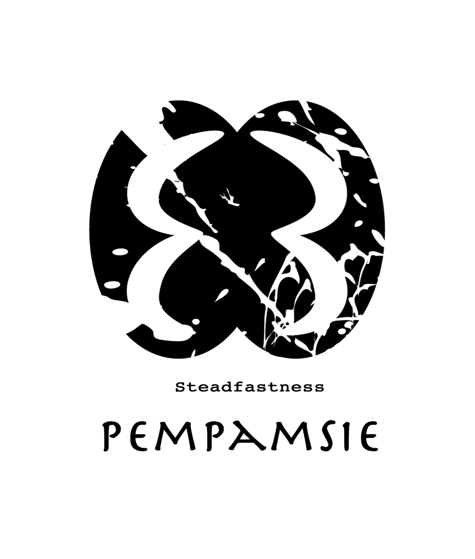Pempamsie Adinkra Symbol Instant Download 8x10 Printable - Etsy Ireland