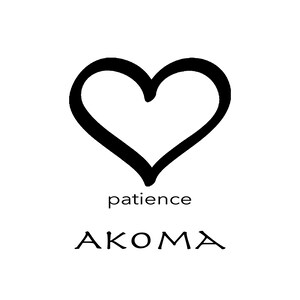 Akoma Adinkra Symbol Digital Download File - Etsy