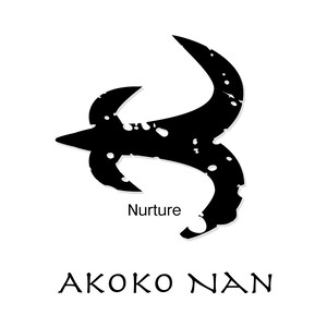 Akoko Nan Adinkra Symbol Instant Download 8x10 Printable Digital ...