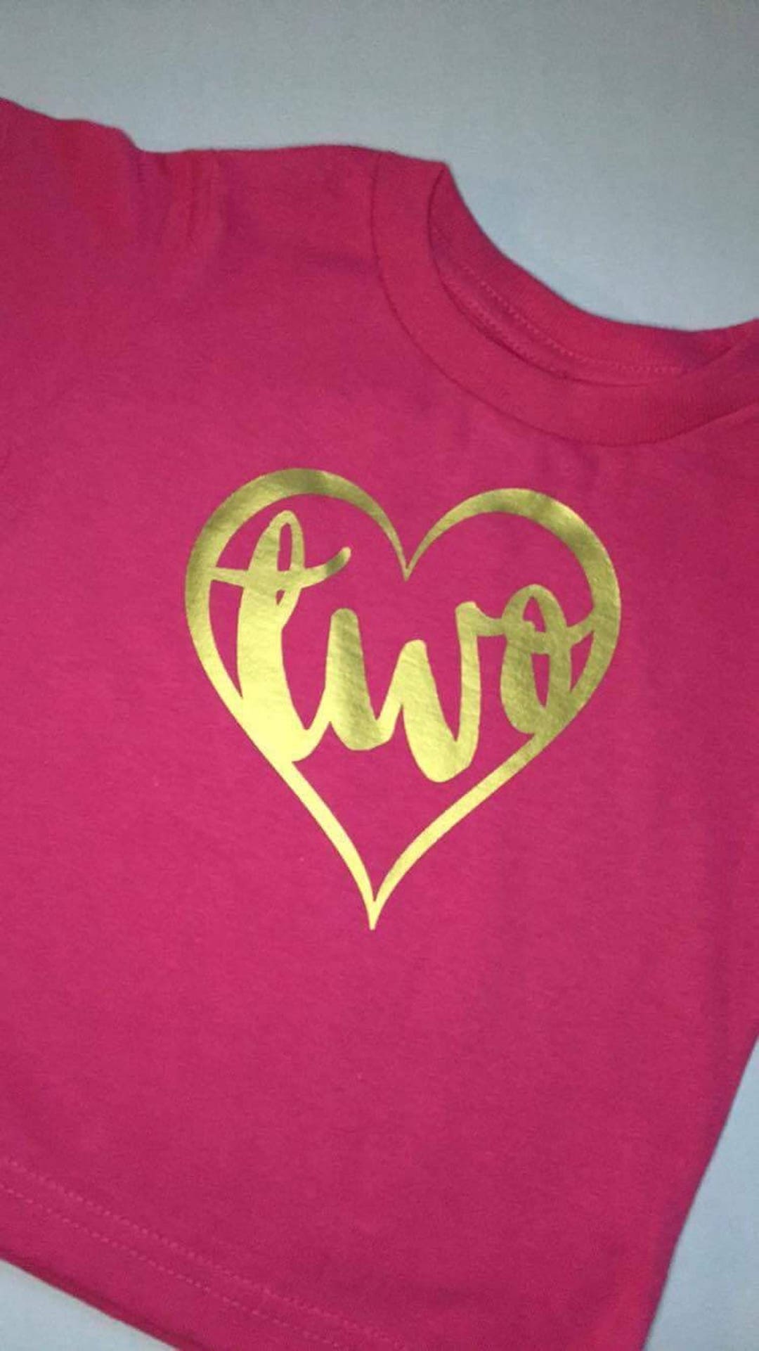 Two Year Old Tshirt, Toddler Tshirt, Toddler Birthday, Two Year Old ...