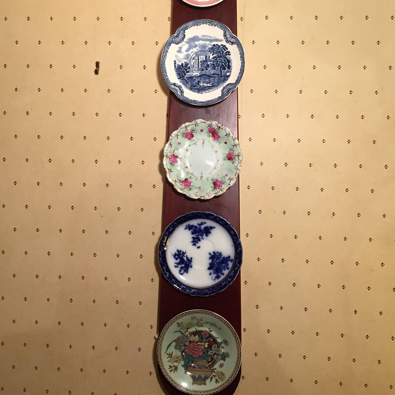 China Display Rack - Etsy