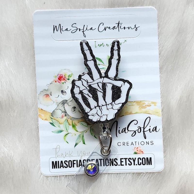 Peace Sign Snoopy - Etsy