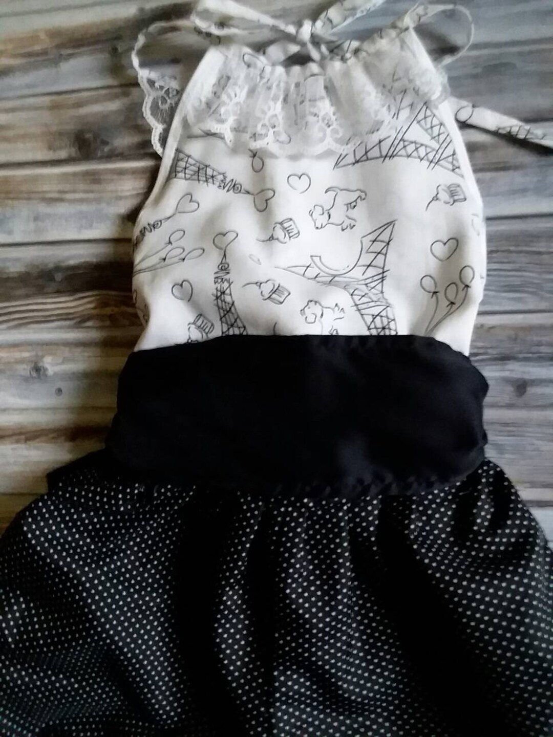 One Piece Romper. Girls Picture Outfit. Summer Romper. Vintage - Etsy