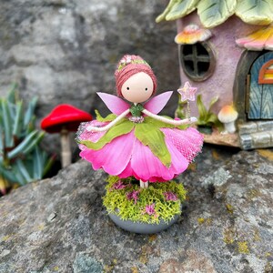 Small fairy dolls store