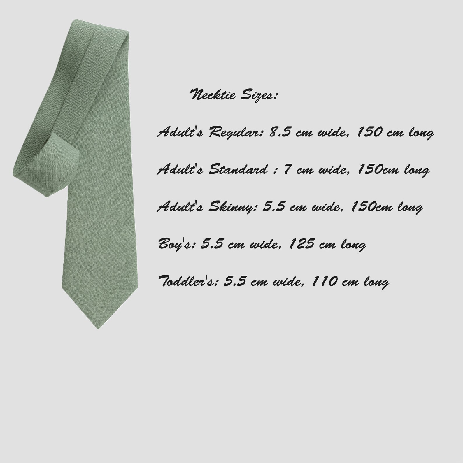 Sage Green Elastic Suspenders: Linen Bow Tie Wedding Braces - Etsy UK