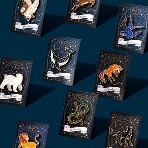 Altair: the Blue Bird of Happiness, Blue Swallow Bird Constellation ...