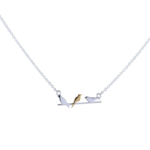 Two Little Birds - Etsy UK