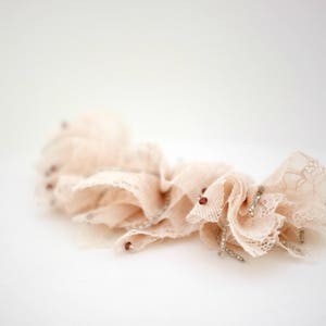 Tablecloth Weights, Picnic Party Decor, Gifts for Foodies, Table ...