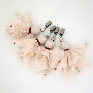 Tablecloth Weights, Picnic Party Decor, Gifts for Foodies, Table ...