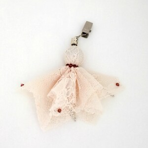 Tablecloth Weights, Picnic Party Decor, Gifts for Foodies, Table ...