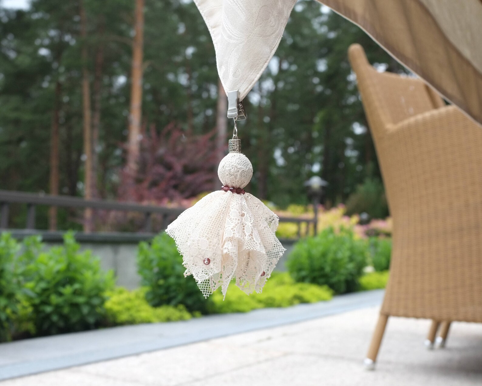 Tablecloth Weights Picnic Party Decor Gifts for Foodies | Etsy