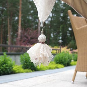 Tablecloth Weights, Picnic Party Decor, Gifts for Foodies, Table ...