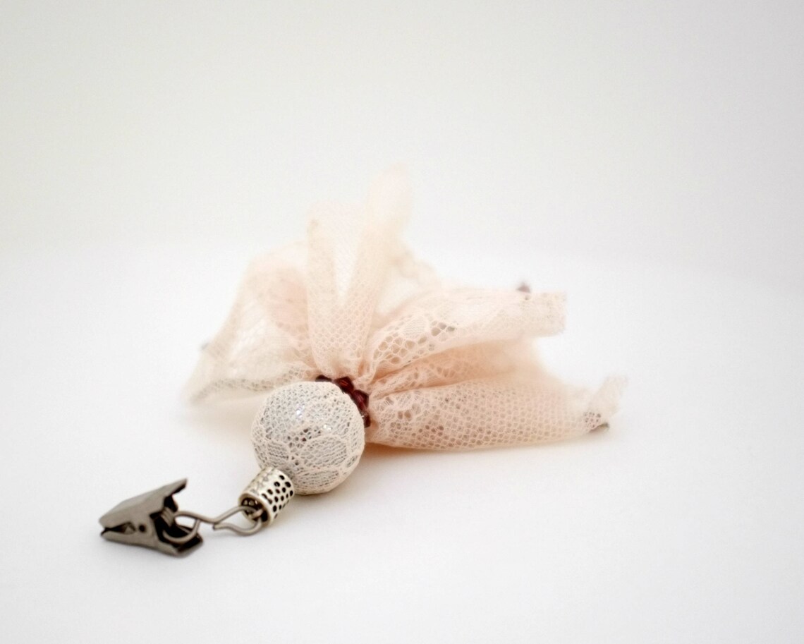 Tablecloth Weights Picnic Party Decor Gifts for Foodies | Etsy