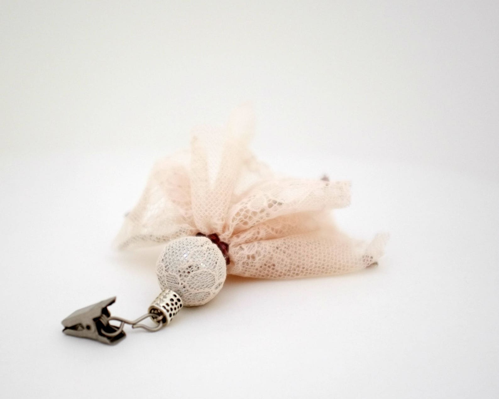 Tablecloth Weights Picnic Party Decor Gifts for Foodies | Etsy