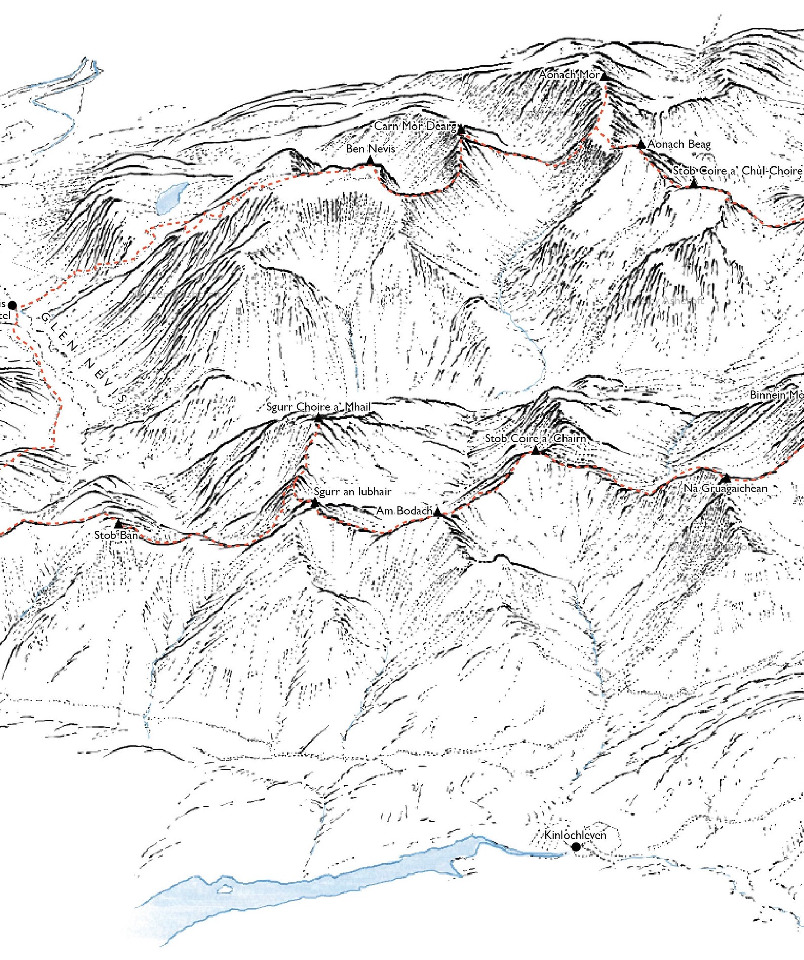 Ramsay Round charlie Ramsay Round. Line Illustrations - Etsy