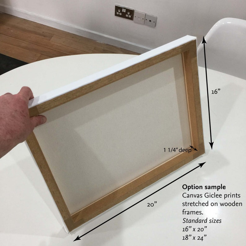 K2, Chhogori, Mount Godwin-austin, Highest Mountain in the Karakoram ...