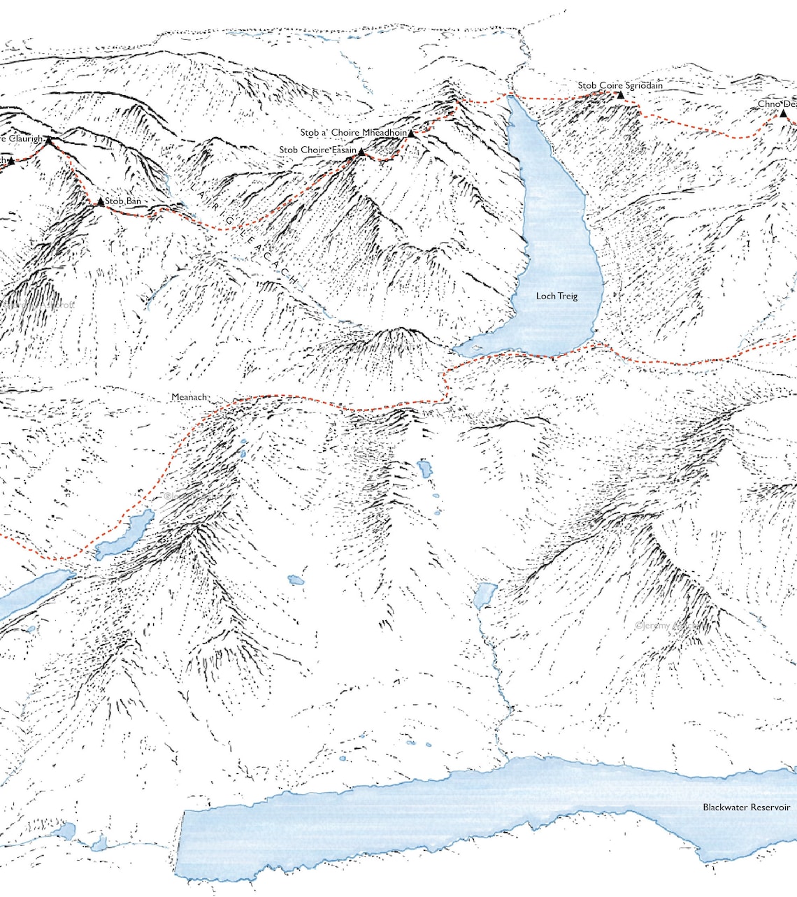 Ramsay Round charlie Ramsay Round. Line Illustrations - Etsy