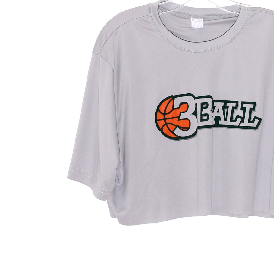 3BALL BASKETBALL SHIRT 3 Ball Basketball Tournament Team - Etsy