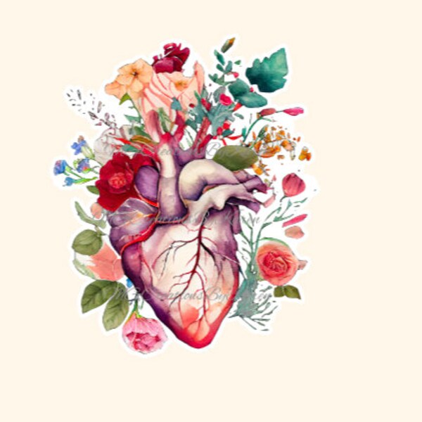 Acrylic Blank and Decal - Etsy