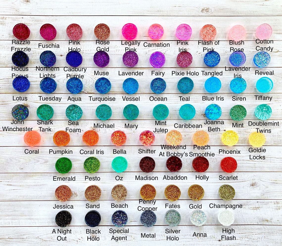 Pig Badge Reel Pig Reel Pig ID Clip Pig ID Holder Pig ID - Etsy