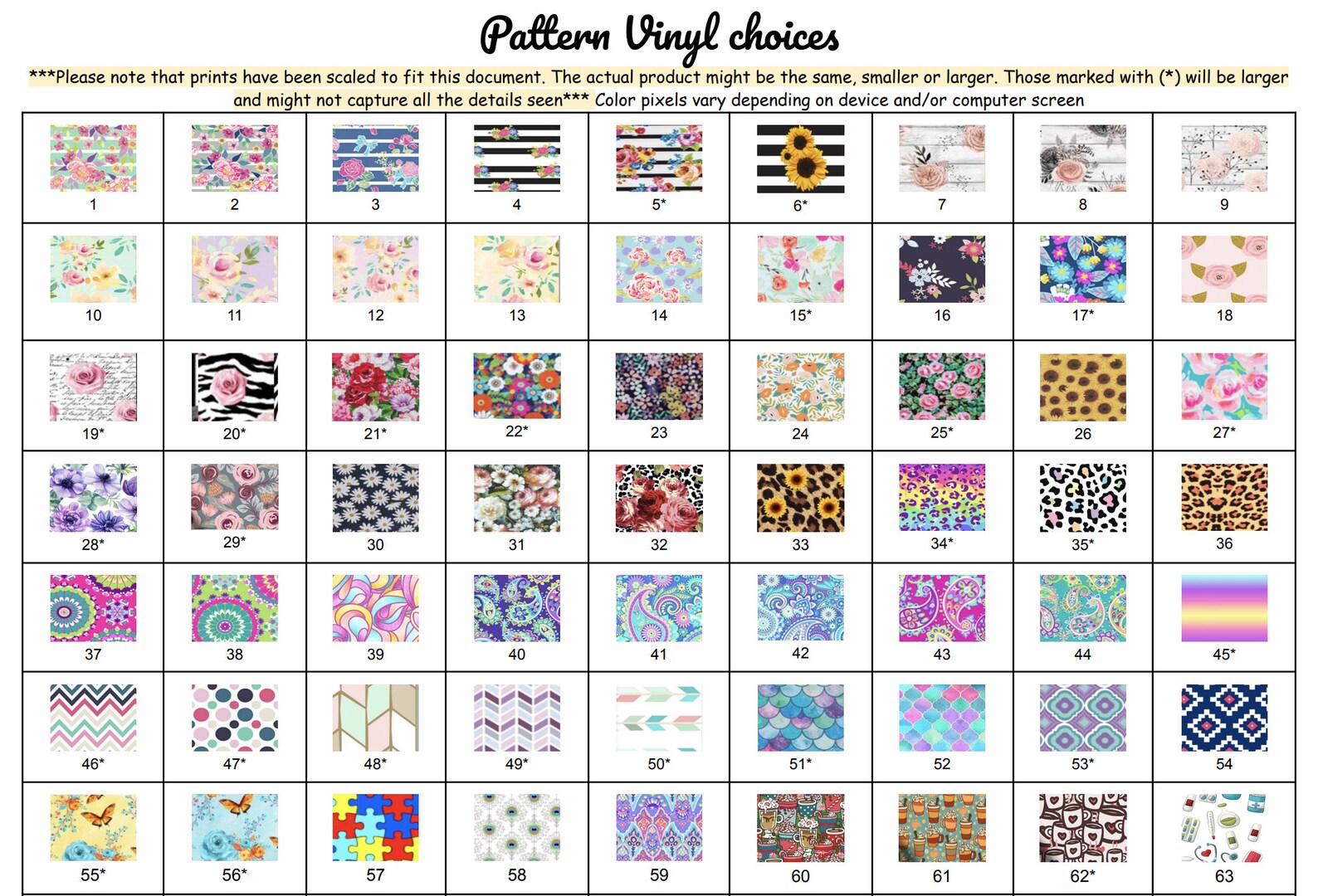 Pig Badge Reel Pig Reel Pig ID Clip Pig ID Holder Pig ID - Etsy