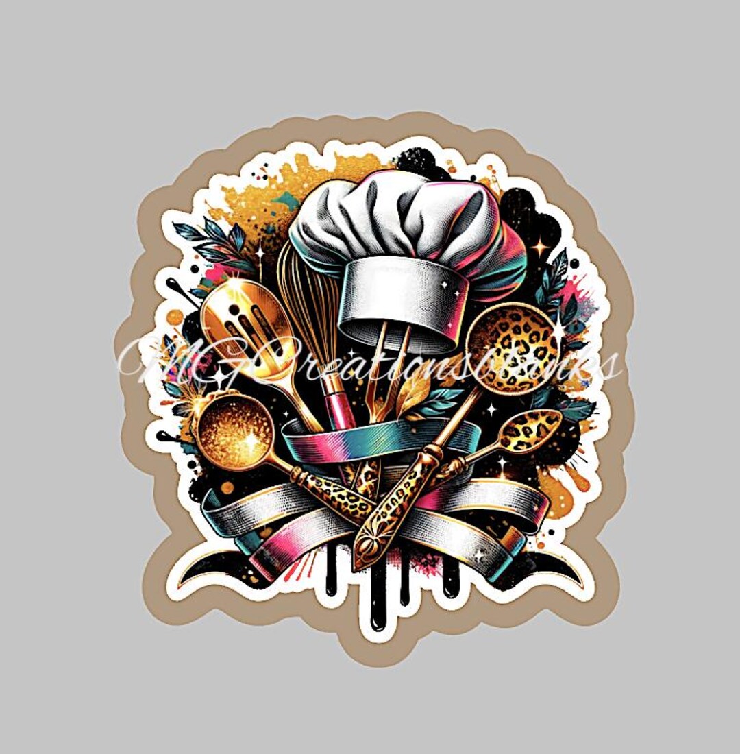 Baker Acrylic Blank for Badge Reel & Vinyl Decal, Baker DIY Acrylic ...