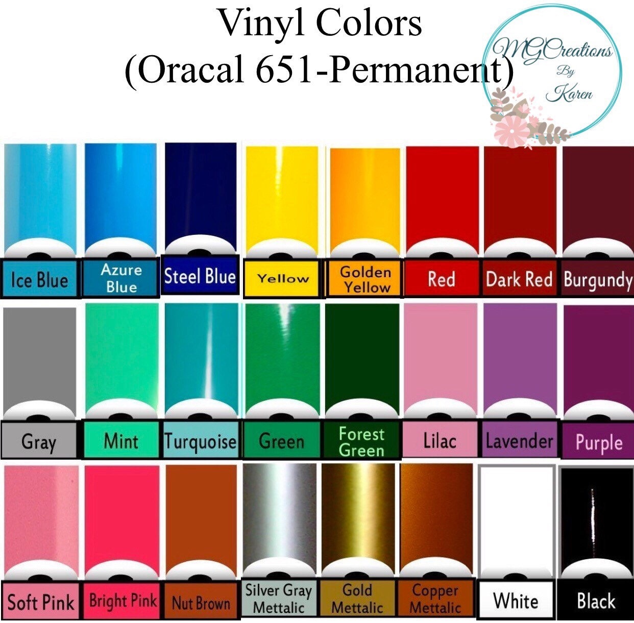 Initial Badge Reel Personalized Badge Reel Stocking Stuffer - Etsy