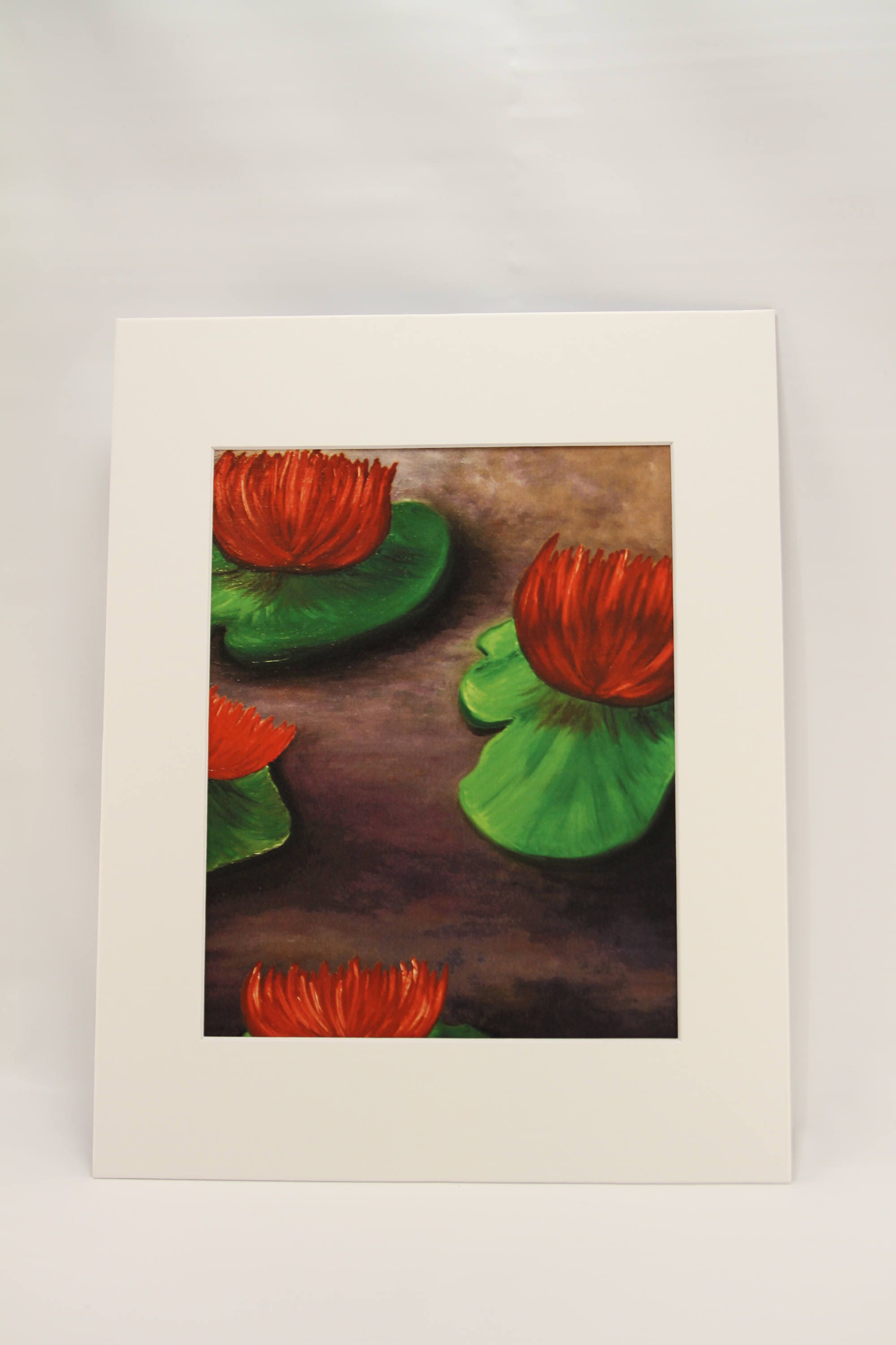 Lotus Flower Art Lotus Art Lotus Print Lotus Flower Print - Etsy
