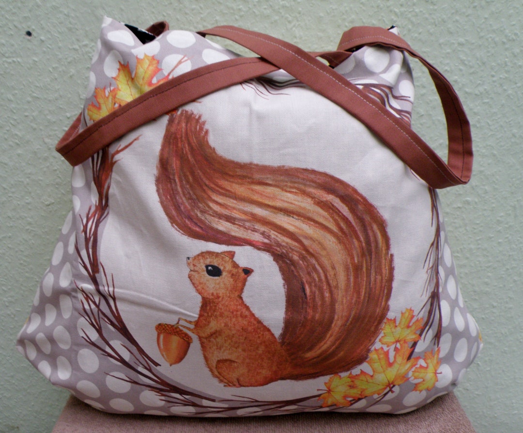 Shopper Bag XXL / Yoga Bag / Weekender / Sauna Bag / Shopper / Canvas ...