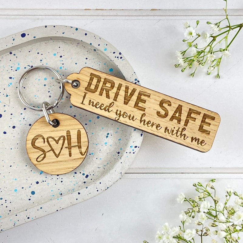 Gifts for Passing Driving Test - 60+ Gift Ideas for 2025