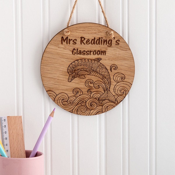 Classroom Decor - Etsy UK