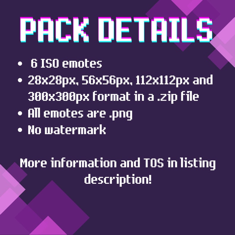 ISO VALORANT Emotes, Valorant Agent Emotes, Twitch Discord Youtube ...