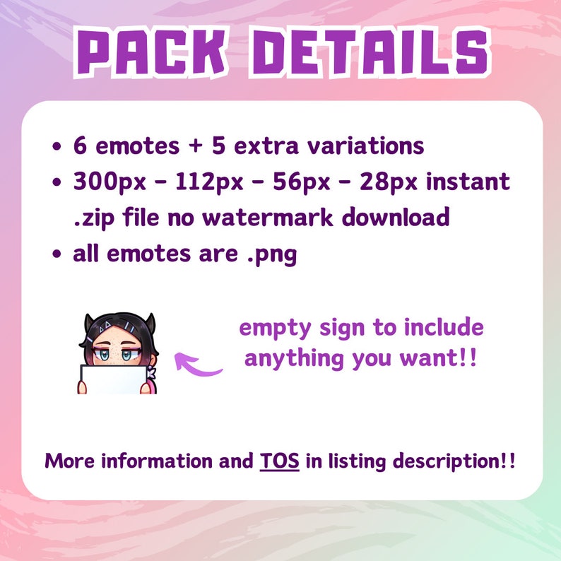 VALORANT CLOVE Emotes, Valorant Agent Emotes, Twitch Discord Youtube ...