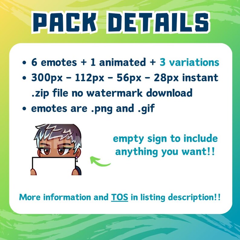 VALORANT WAYLAY Emotes, Valorant Agent Emotes, Twitch Discord Youtube ...