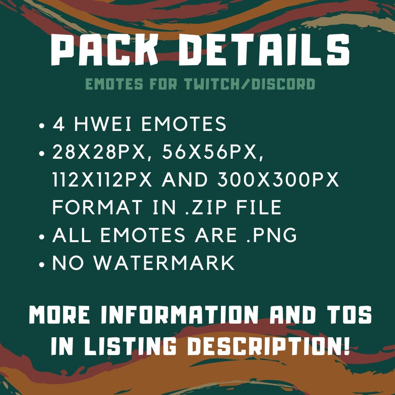 HWEI League of Legends Emotes, LOL New Champion Emotes, Twitch Discord ...