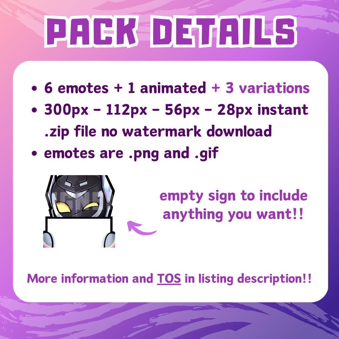 VALORANT VYSE Emotes, Valorant Agent Emotes, Twitch Discord Youtube ...