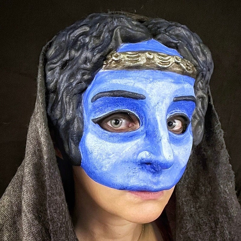 BarbaricYawpWorkshop - Etsy