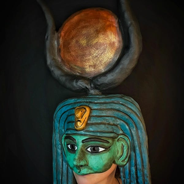 BarbaricYawpWorkshop - Etsy