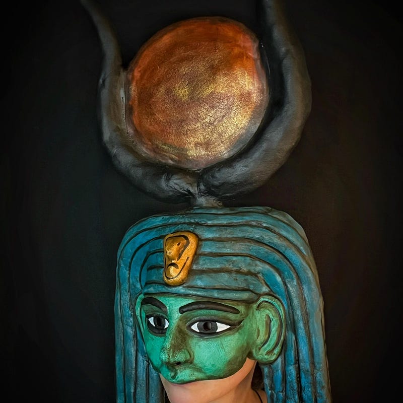 BarbaricYawpWorkshop - Etsy