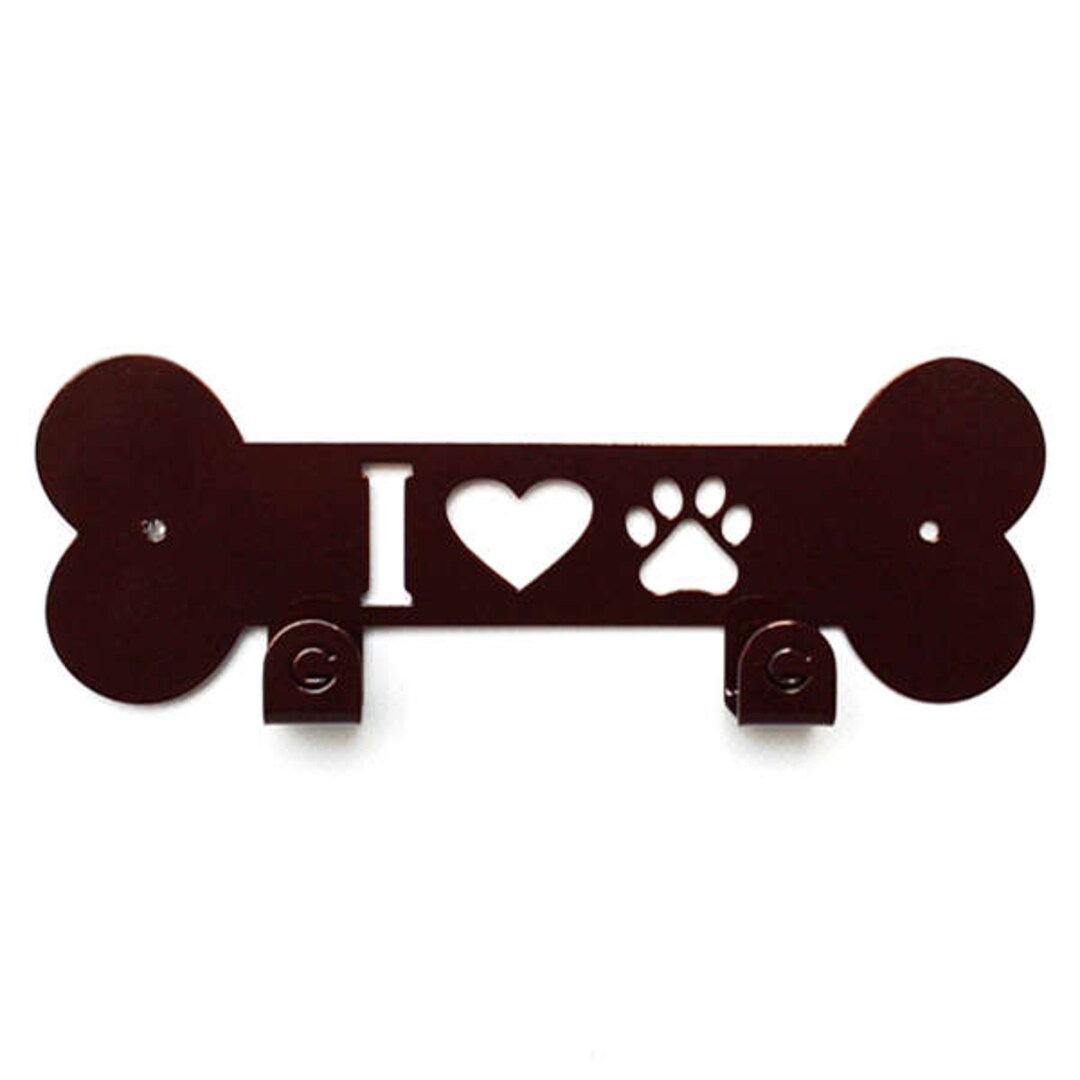 Pets Rack Wall Rack Hook Rack Dog Hook Rack Entryway Rack - Etsy