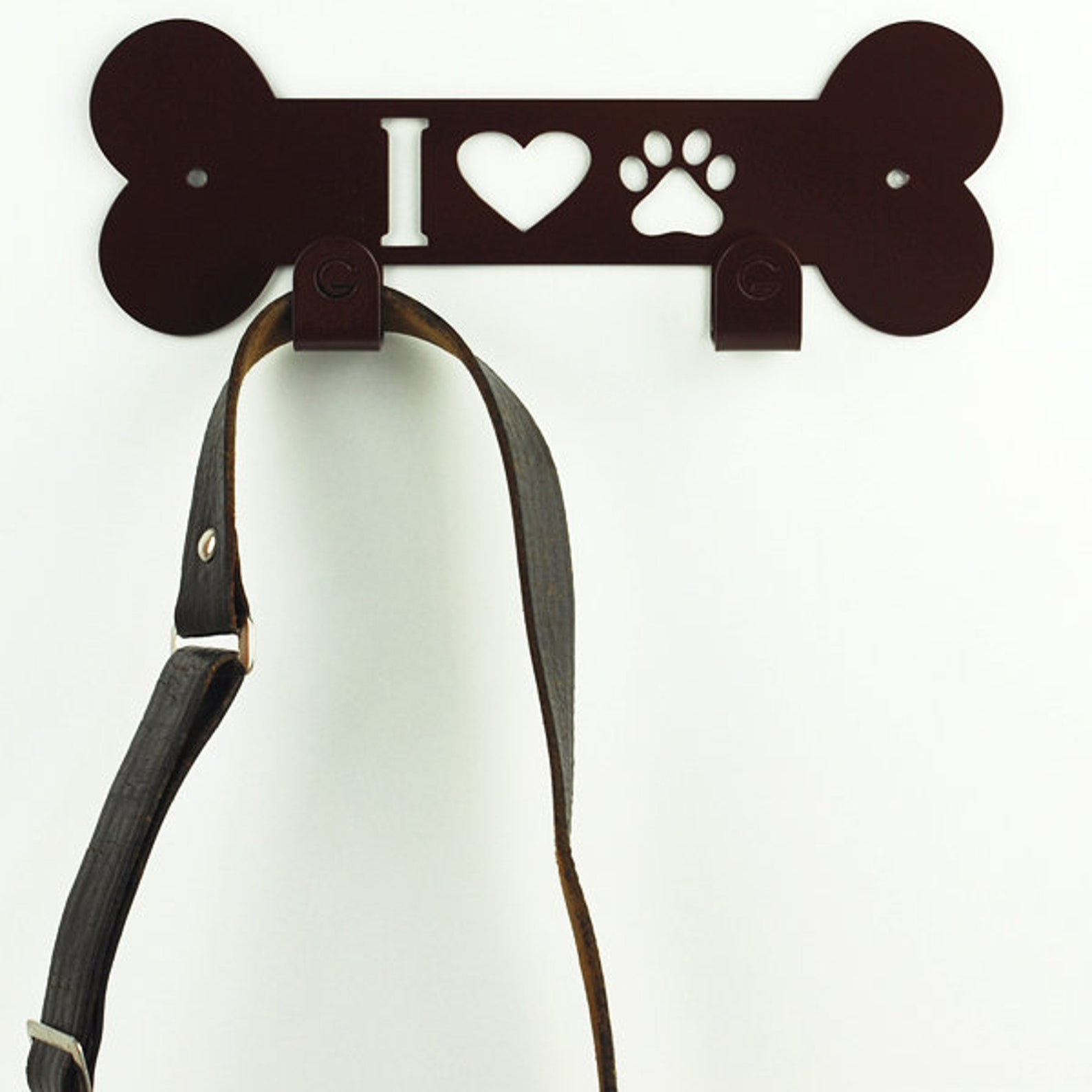 Pets Rack Wall Rack Hook Rack Dog Hook Rack Entryway Rack - Etsy