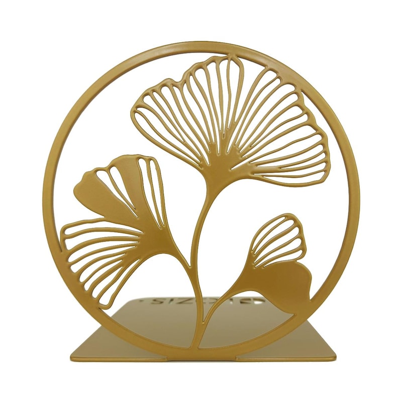 Brass Art Deco Book Ends - Etsy UK