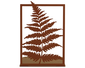 Bookends Orchid / Floral Bookend Unique / Heavy Book Ends / Stopper ...